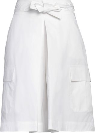 Tonet HOSEN & R&Ouml;CKE - Shorts & Bermudashorts auf YOOX.COM
