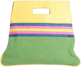 Le Daf TASCHEN - Handtaschen auf YOOX.COM