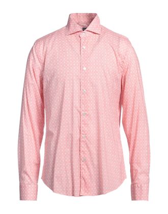 Fedeli TOPS - Hemden auf YOOX.COM