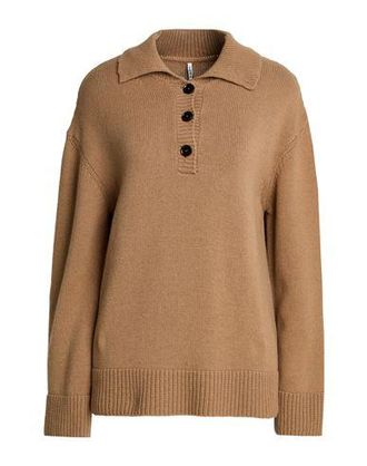 Liviana Conti MAILLE - Pullover sur YOOX.COM