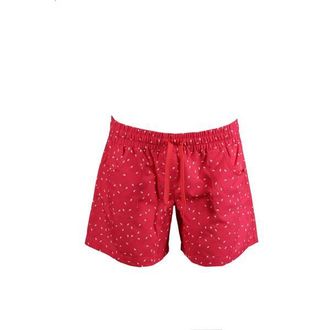 Firefly Damen Badeshorts Da.-Hose MMC Garliza III wms