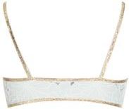 La Nouvelle Brassi&egrave;re Georgia