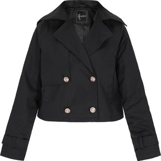 Faina Jacke