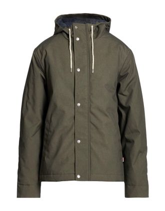 Revolution JACKEN & M&Auml;NTEL - Jacken und Anoraks auf YOOX.COM