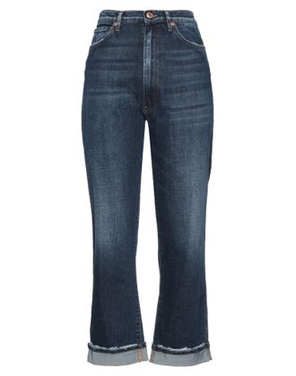 3x1 HOSEN & RÖCKE - Jeanshosen auf YOOX.COM