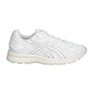 Asics Sneakers - - Sport - Damen - Wei&szlig; - 36 EU