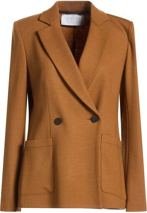 Harris Wharf London ANZ&Uuml;GE und CO-ORDS - Blazers auf YOOX.COM