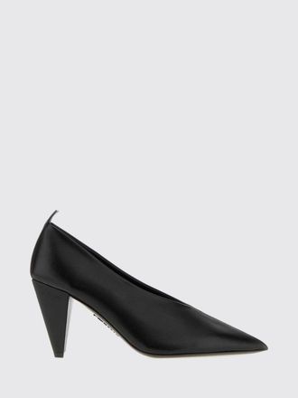 Loewe Pumps Damen Farbe Schwarz