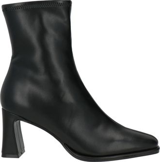 Steve Madden SCHUHE - Stiefeletten auf YOOX.COM