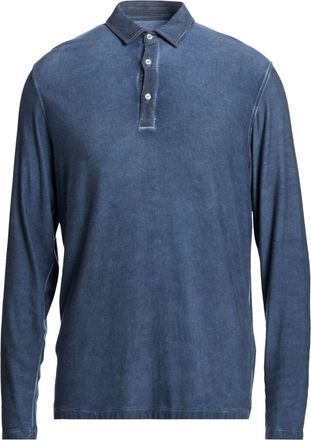 Ploumanac'h TOPS - Poloshirts auf YOOX.COM