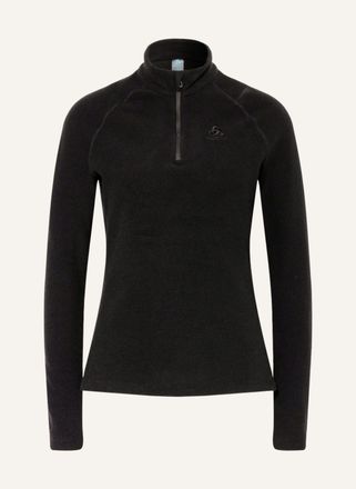 Odlo Midlayer Rigi schwarz