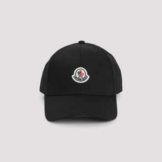Moncler Casquette Moncler