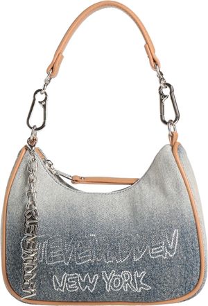 Steve Madden TASCHEN - Handtaschen auf YOOX.COM