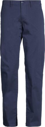 Dickies HOSEN & R&Ouml;CKE - Hosen auf YOOX.COM