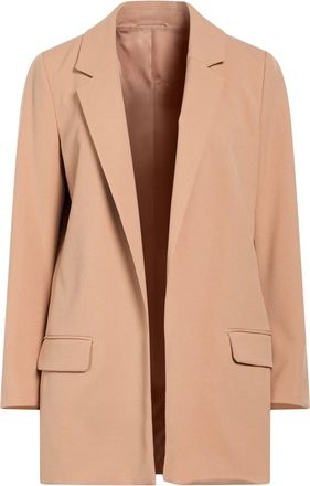 AllSaints ANZ&Uuml;GE und CO-ORDS - Blazers auf YOOX.COM