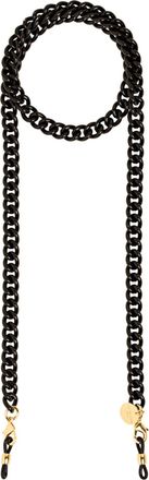 Cheeky Chain Brillenkette Ava