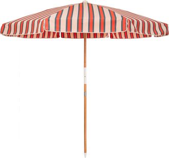 Business & Pleasure Co Parasol Amalfi Business & Pleasure Co