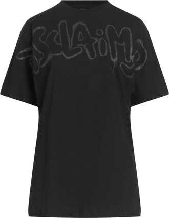 Disclaimer TOPS - T-shirts auf YOOX.COM