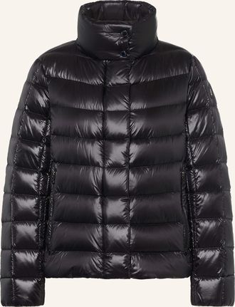 Bogner Daunenjacke Marcy-D schwarz