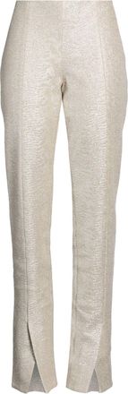 Zimmermann HOSEN & R&Ouml;CKE - Hosen auf YOOX.COM