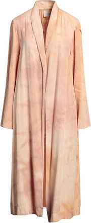 Momoni JACKEN & M&Auml;NTEL - Jacken, M&auml;ntel & Trenchcoats auf YOOX.COM