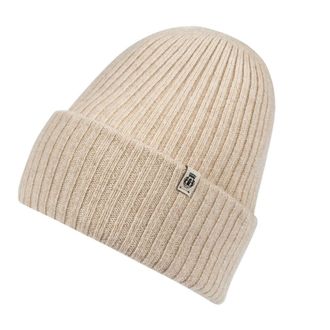 Roeckl M&uuml;tze WINTER DREAM