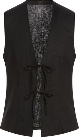 Daniele Alessandrini ANZ&Uuml;GE und CO-ORDS - Couture-Westen auf YOOX.COM