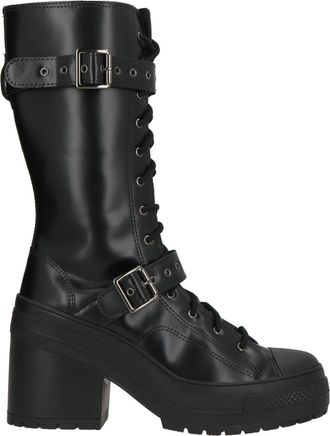 Converse SCHUHE - Stiefel auf YOOX.COM
