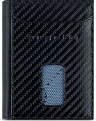 Bugatti Portemonnaie