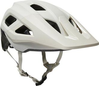 Fox Mainframe MIPS - Radhelm MTB