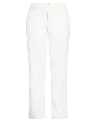 Fay HOSEN & R&Ouml;CKE - Hosen auf YOOX.COM