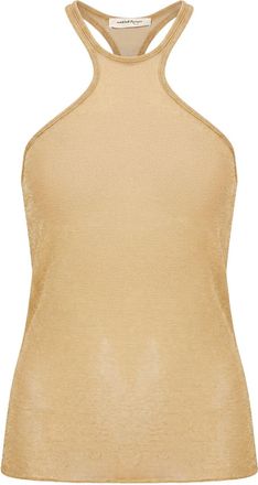 ottod'Ame TOPS - Tank Tops auf YOOX.COM