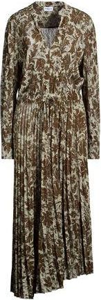 Marella ROBES - Robes longues sur YOOX.COM
