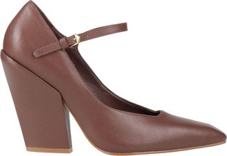 Carrano SCHUHE - Pumps auf YOOX.COM