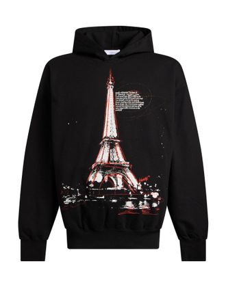 1989 STUDIO TOPS - Sweatshirts auf YOOX.COM