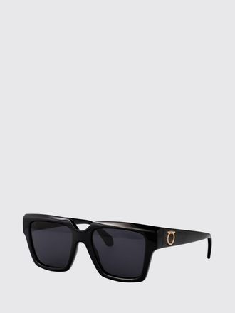 Ferragamo Sonnenbrille FERRAGAMO Damen Farbe Schwarz