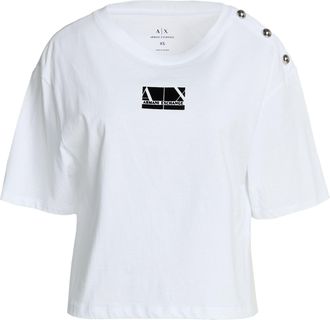 A|X Armani Exchange TOPS - T-shirts auf YOOX.COM