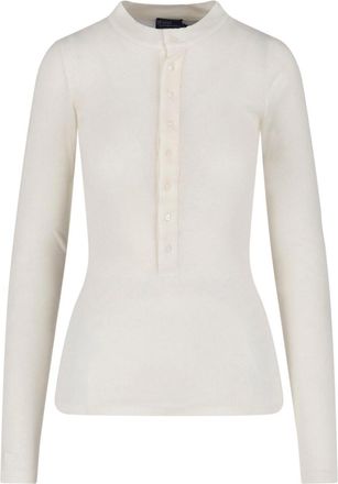 Polo Ralph Lauren Polo Shirt