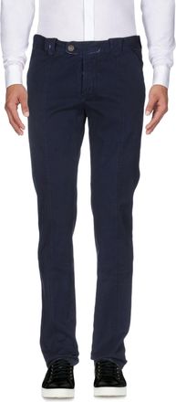 Barba HOSEN & RÖCKE - Hosen auf YOOX.COM