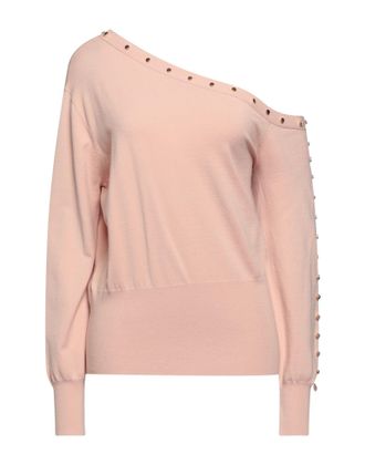 Liu Jo STRICKWAREN - Pullover auf YOOX.COM