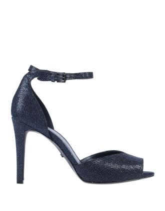 Michael Kors SCHUHE - Sandalen auf YOOX.COM