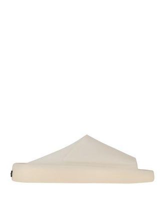 Fear of God CHAUSSURES - Sandales sur YOOX.COM
