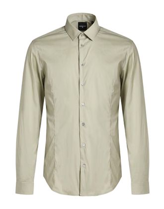 Patrizia Pepe TOPS - Hemden auf YOOX.COM