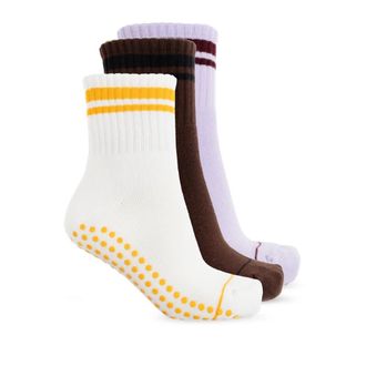 The Upside Damen, Unterwäsche, Mehrfarbig, ONE SIZEGröße