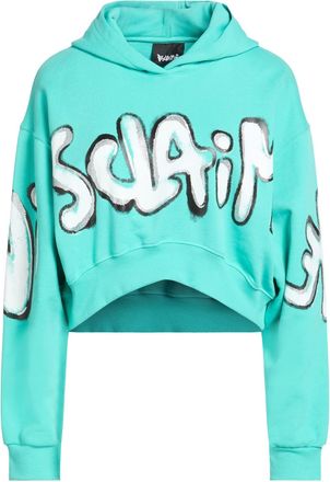 Disclaimer TOPS - Sweatshirts auf YOOX.COM
