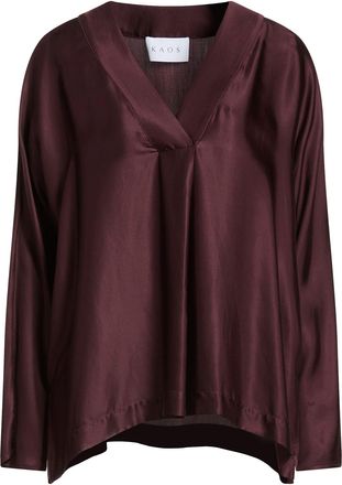 Kaos TOPS - Tops auf YOOX.COM