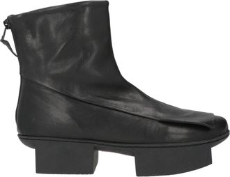 Trippen SCHUHE - Stiefeletten auf YOOX.COM