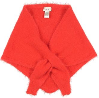Alysi ACCESSOIRES - Schals auf YOOX.COM