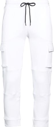 Paul & Shark HOSEN & R&Ouml;CKE - Hosen auf YOOX.COM