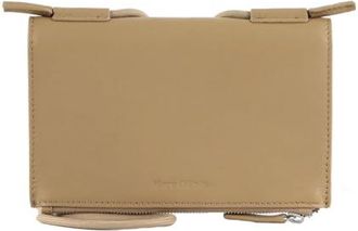 Marc O'Polo Modèle : Fiona, Sac pour téléphone Portable Femme, 754, Einheitsgröße